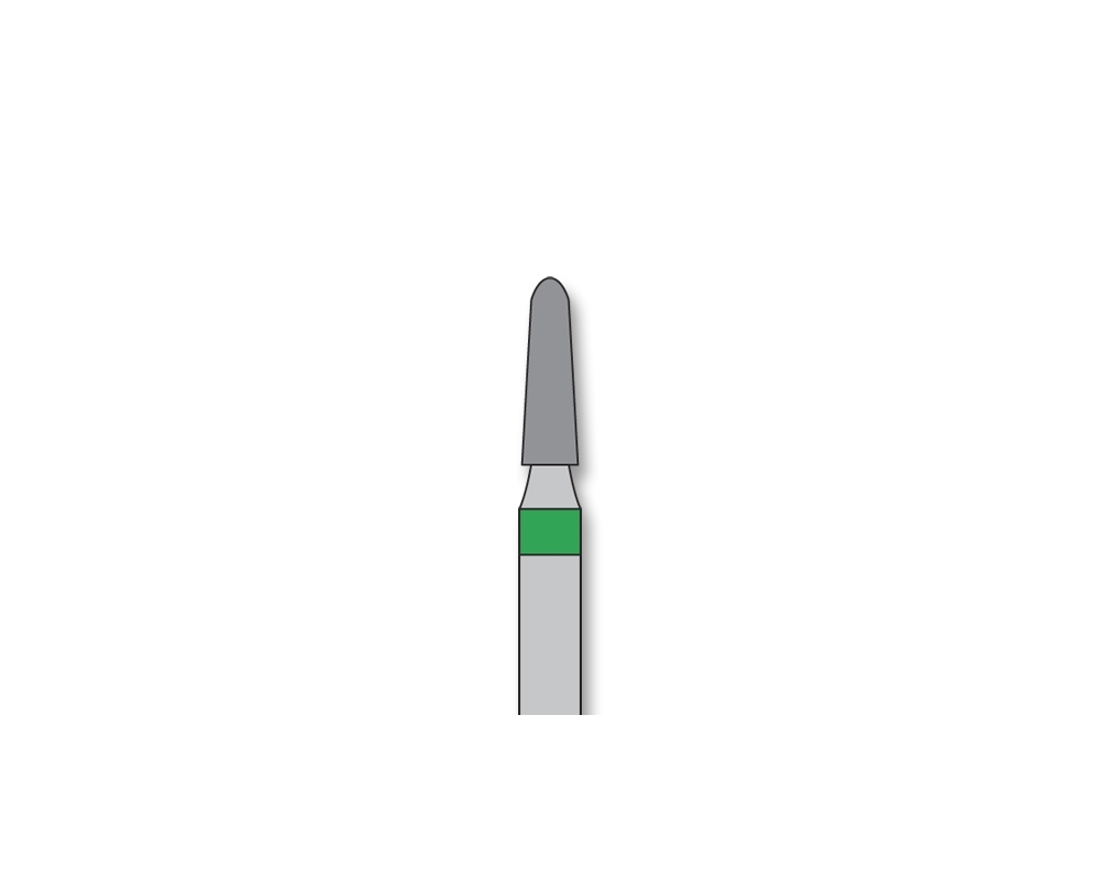 Multi-Use #877K-018 C Modified Chamfer - iSmile Diamonds | 18-7618 ...