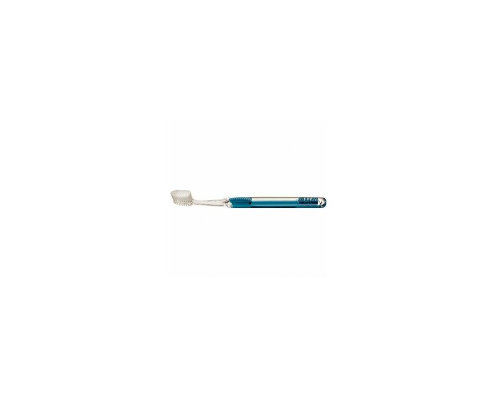 G.U.M Post-Surgical Toothbrush 12/Pack | 317MB | Supply Clinic