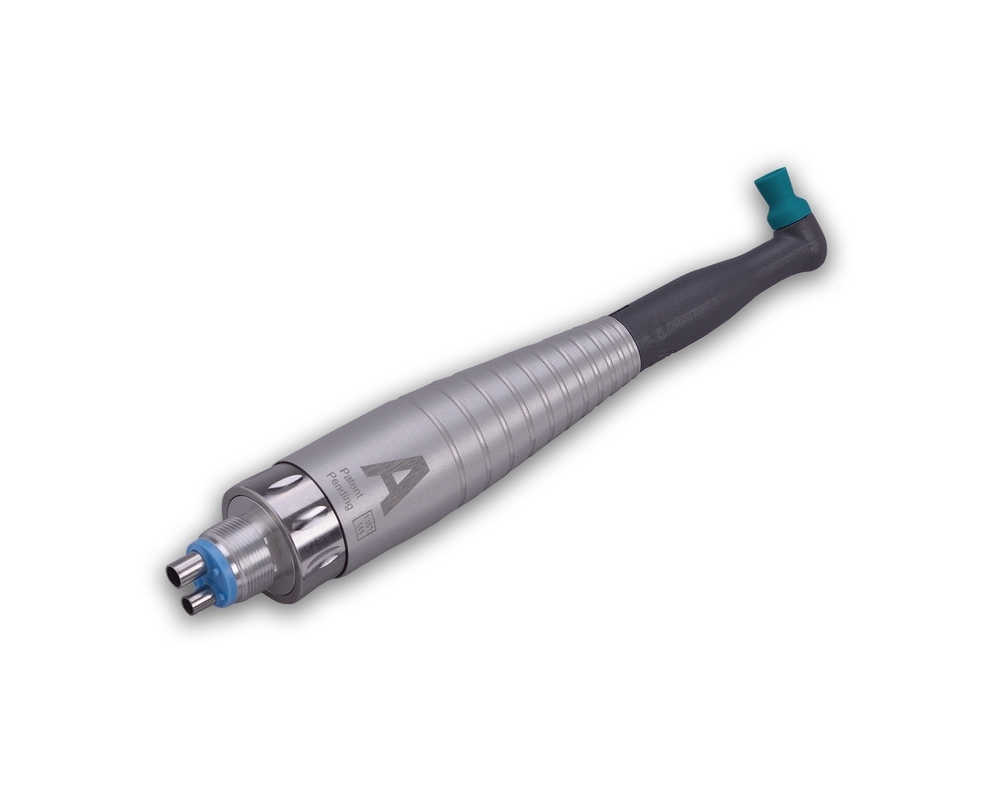 Avid Hygiene Handpiece System | 25.5.1 | Supply Clinic