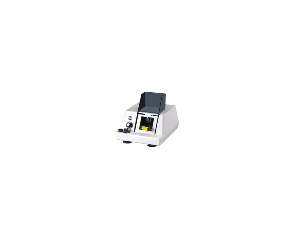 Variable Speed Amalgamator | 61033 | Supply Clinic