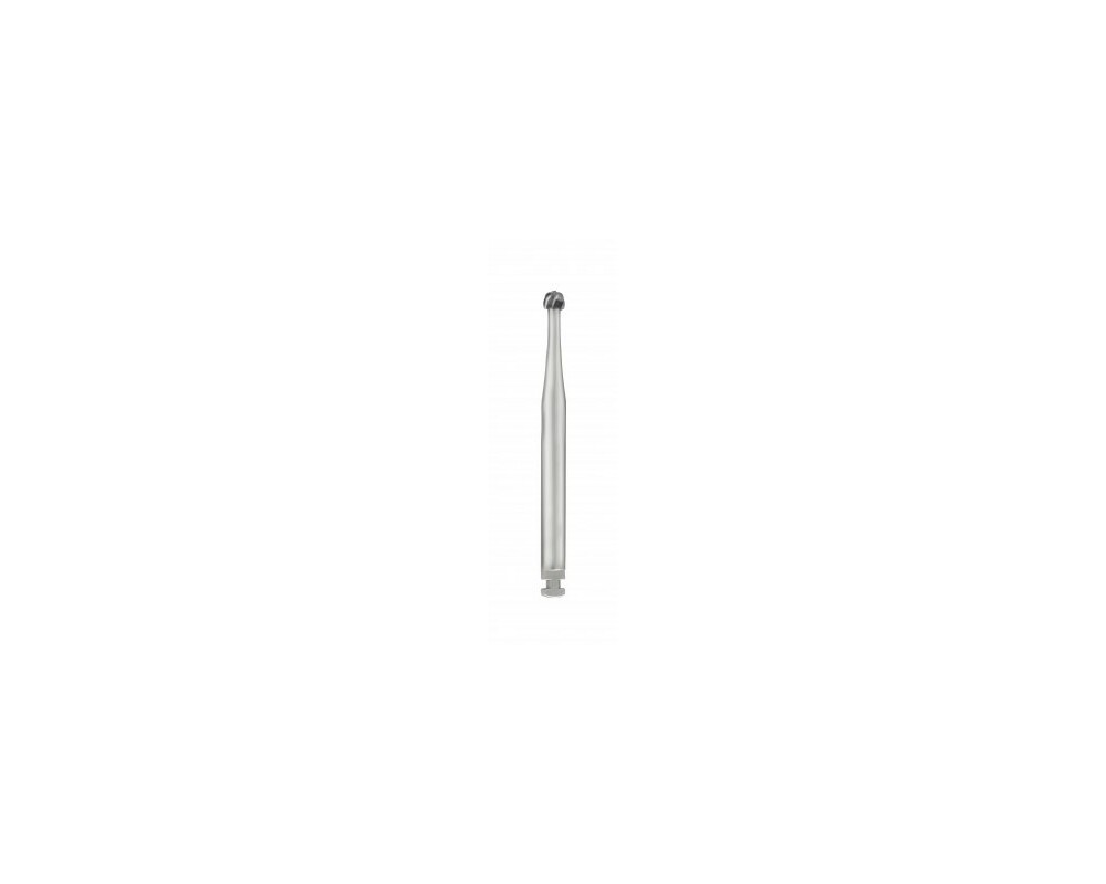 Burs Carbide RA 4 10/Pack | 14727 | Supply Clinic