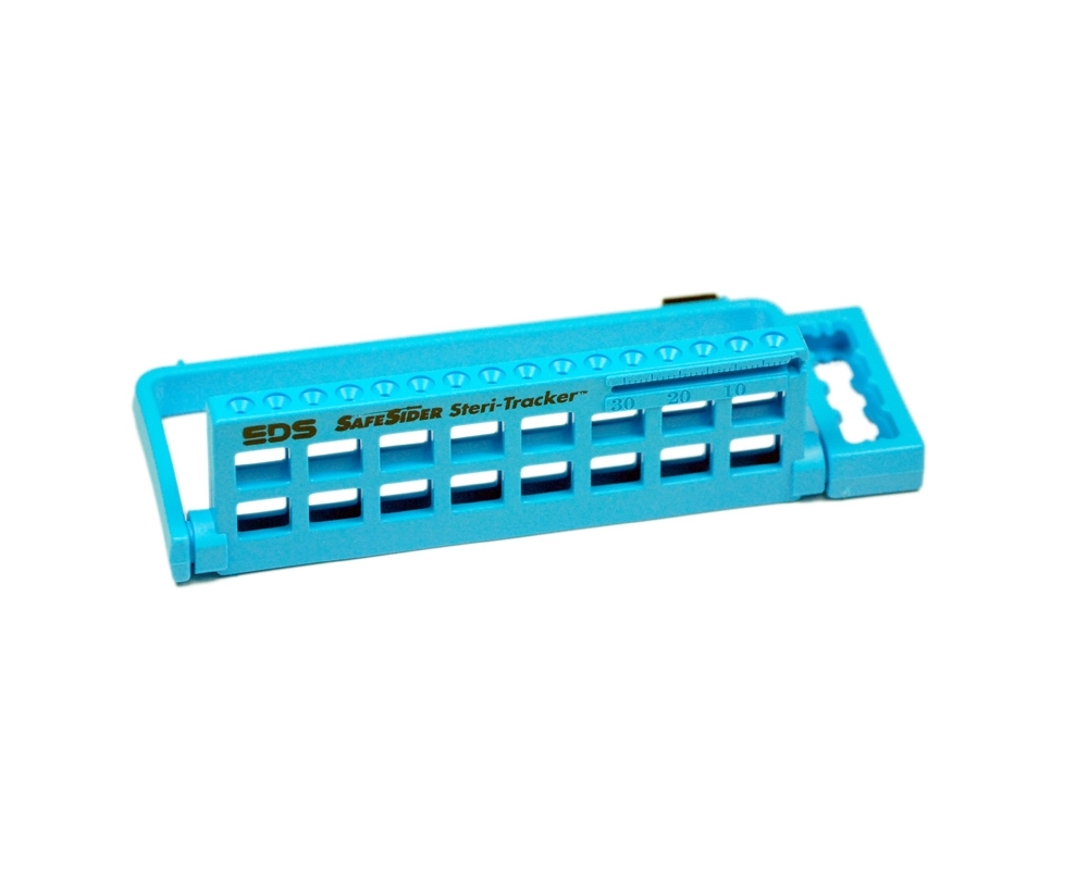 Endo-Express Steri-Tracker | 5000-75 | Supply Clinic