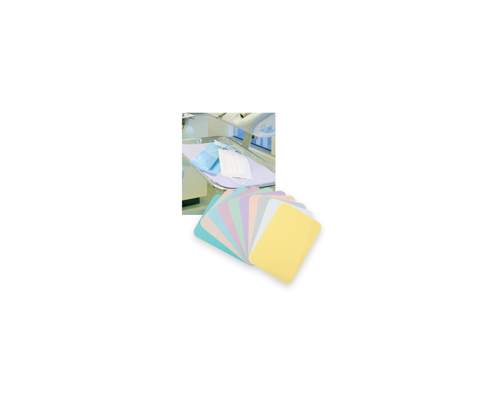 Tray Cover White Bracket 5 1 2 X 12 1 4 1000 ctn Supply Clinic Tray Cover White Bracket 5 1 2 X 12 1 4 1000 ctn Supply Clinic