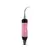 Pink Soft-Grip Perio Tip 30KHz stainless steel construction | DSG30P-P ...