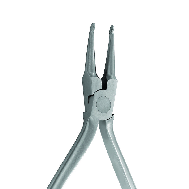Plier How Straight Each | 678-203 | Supply Clinic