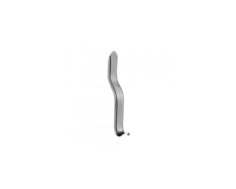 Retractor U of Minnesota Modified Each | CRM2 | Supply Clinic