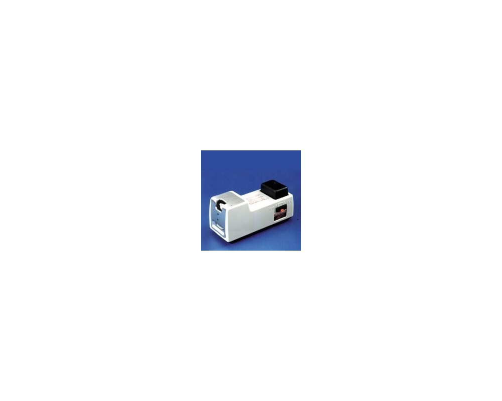 APT III Butane Burner | 401025 | Supply Clinic
