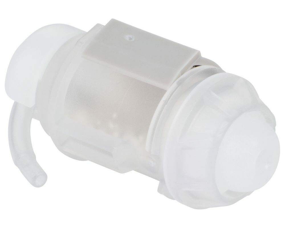 3M Ketac Silver Aplicap Silver Glass Ionomer Restorative Refill, 37010 ...