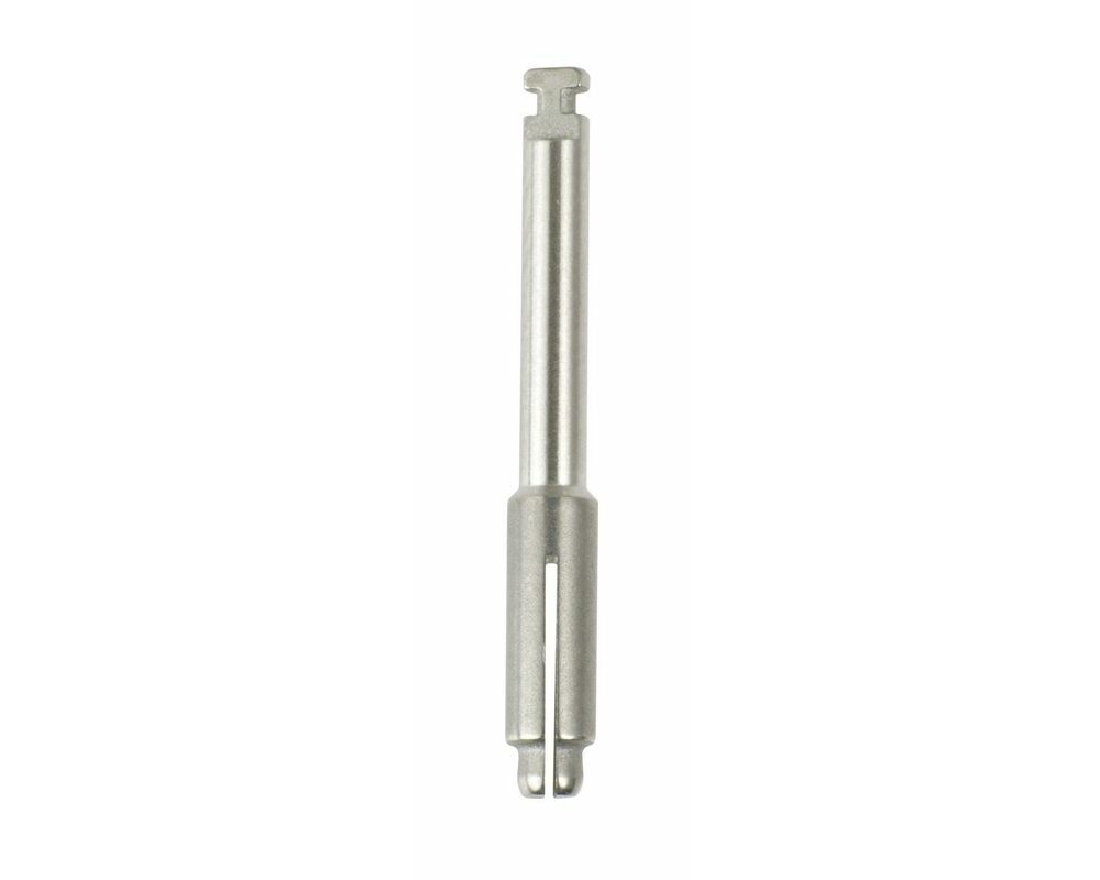 3M Soflex Mandrels Refill, 1983RA, 3/Pack | 1983RA | Supply Clinic