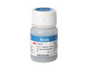 Dental Supply Sales, Promotions & Deals | Supply Clinic