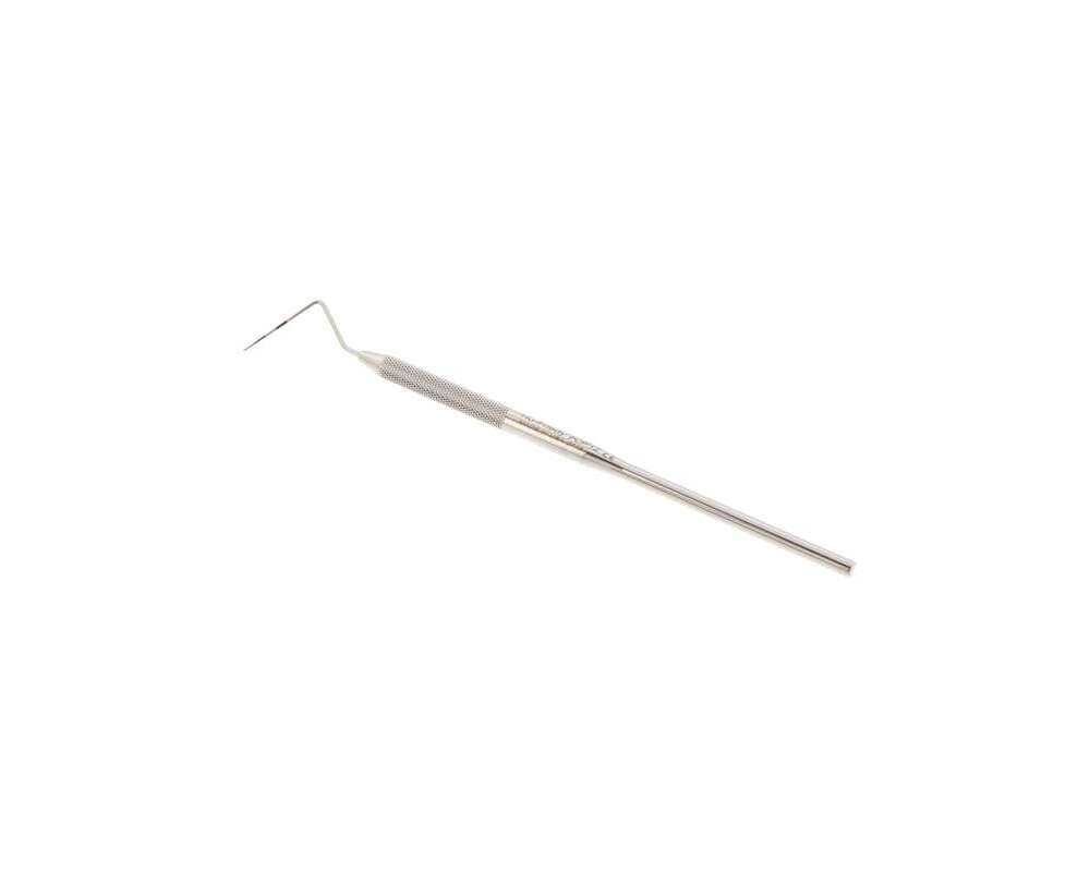 CP-12 Color-Coded Probe #30 Round | PCP12 | Supply Clinic