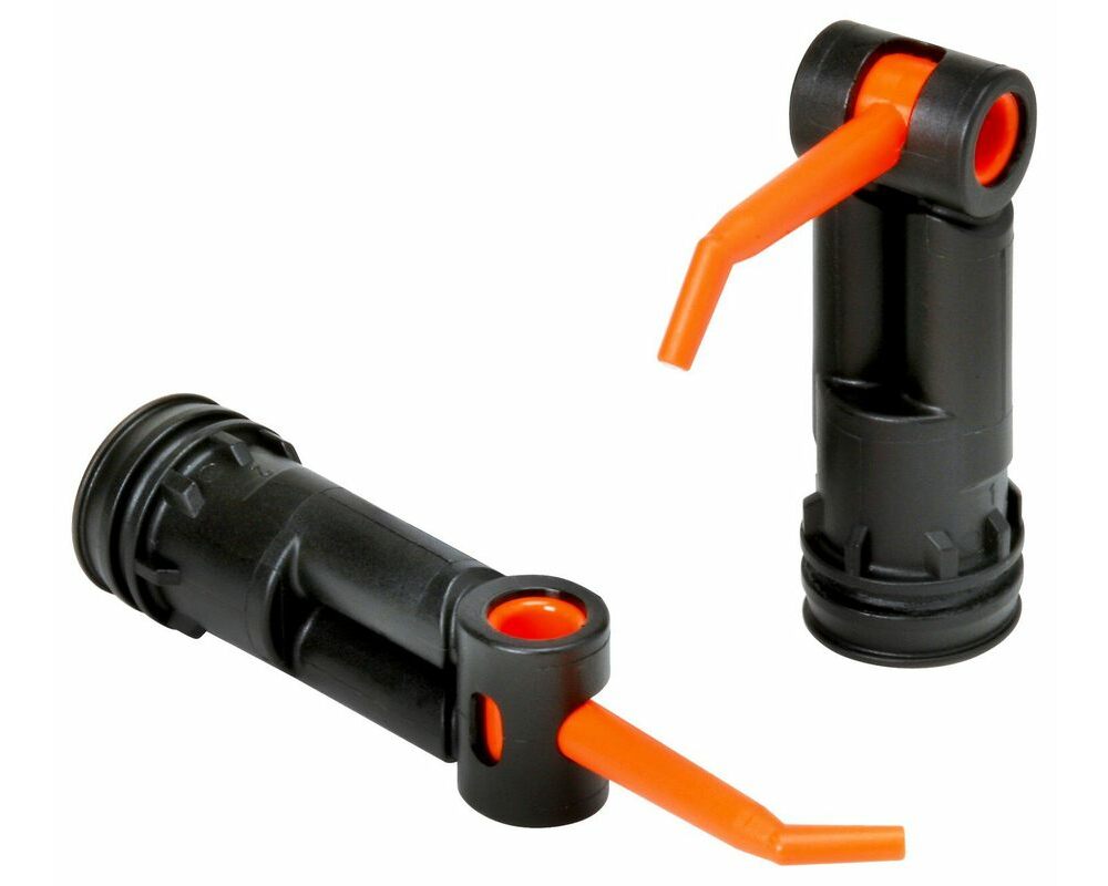 3M Ketac Nano Light-Curing Glass Ionomer Quick Mix Capsule Shade A1 ...