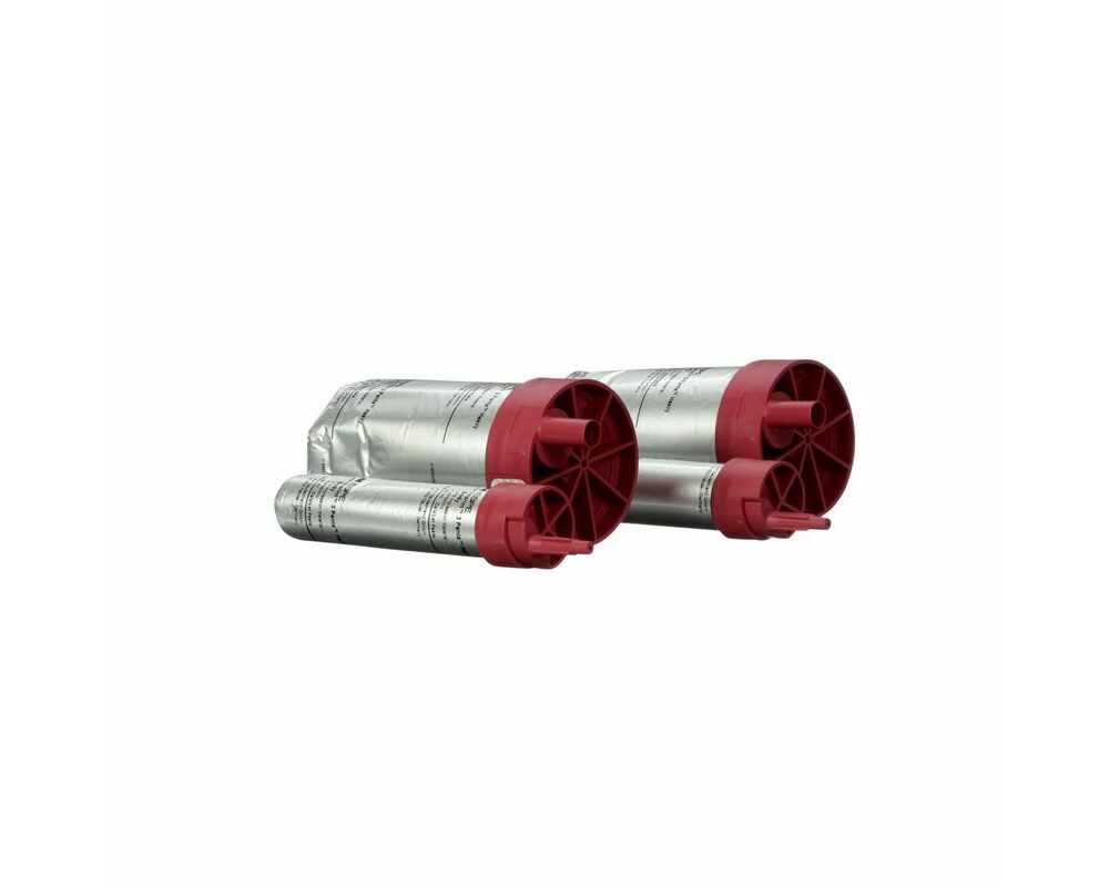 3M Imprint 3 Penta Heavy Body VPS Impression Material Refill, 10771PH ...