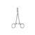 Straight Steiglitz Post and Point Removal Forceps | RFSTR | Supply Clinic