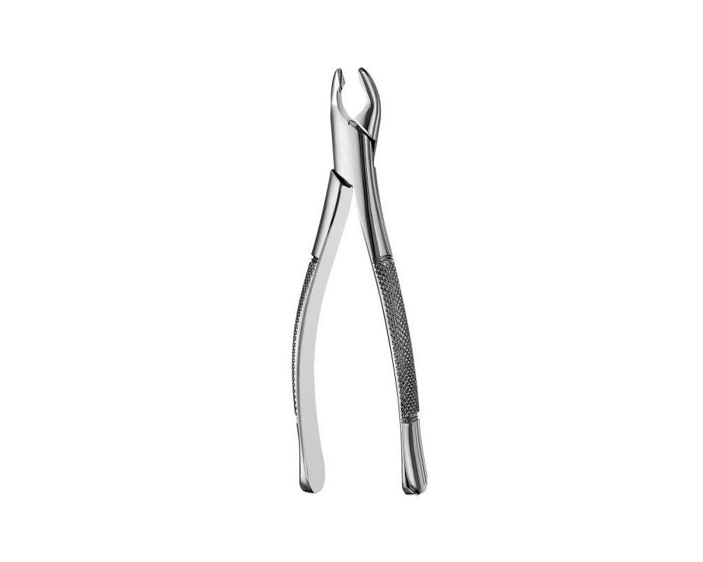 150A Cryer Forceps | F150A | Supply Clinic