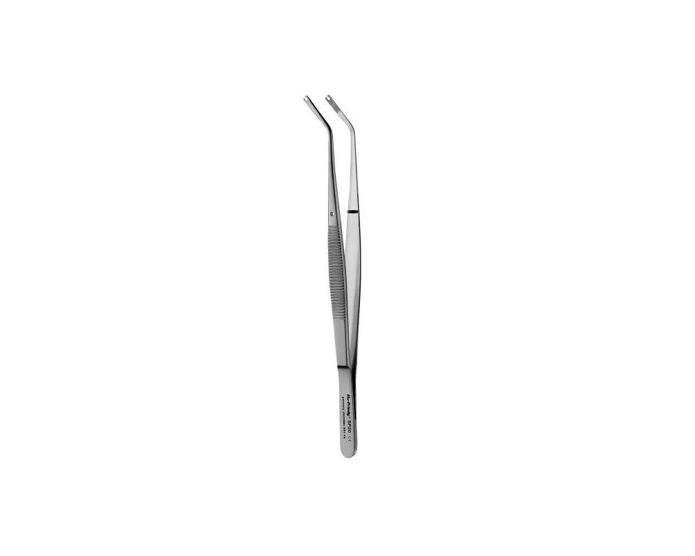 20 Corn Suture Pliers | SP20 | Supply Clinic