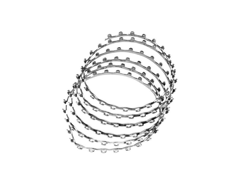 Erich Arch Bar, Meter Coil | WPAB | Supply Clinic