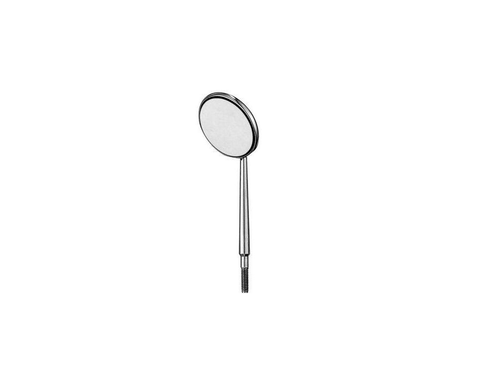 Mirror Cone Socket FS #5 3/Pack | MIR5/3 | Supply Clinic