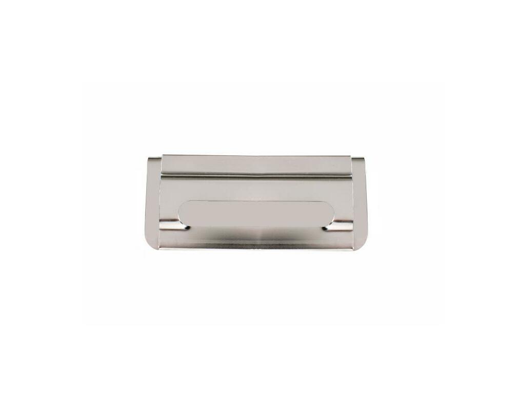 Wash-Check Monitor Holder | IMS-1200H | Supply Clinic