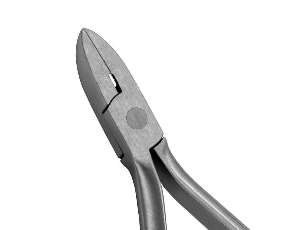 Ortho Cutter Micro Mini Pin & Ligature | 678-107 | Supply Clinic