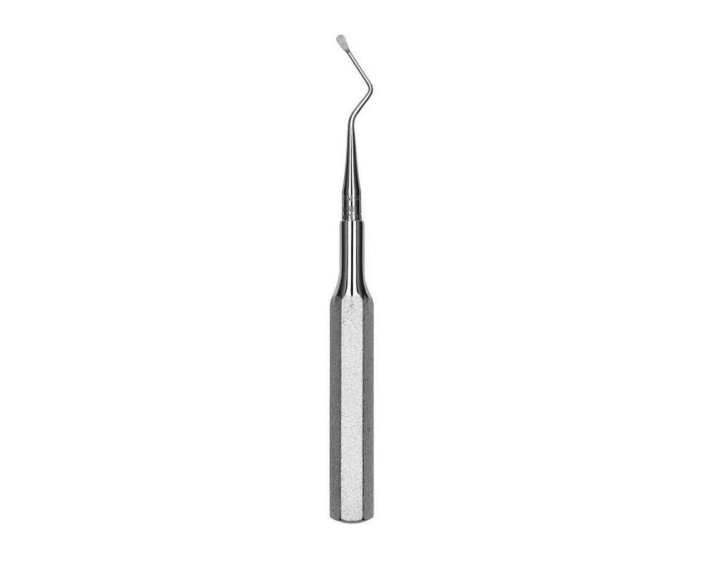 6R Molt Surgical Curette | Supply Clinic