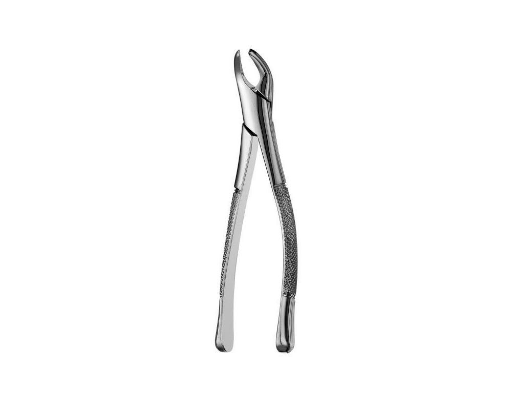 151 Cryer Forceps | F151 | Supply Clinic
