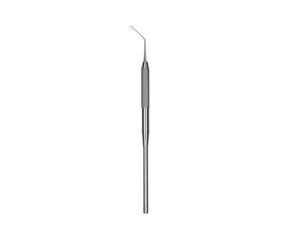 3 Abou-Rass Angled Apical Burnisher | MAR-B3 | Supply Clinic