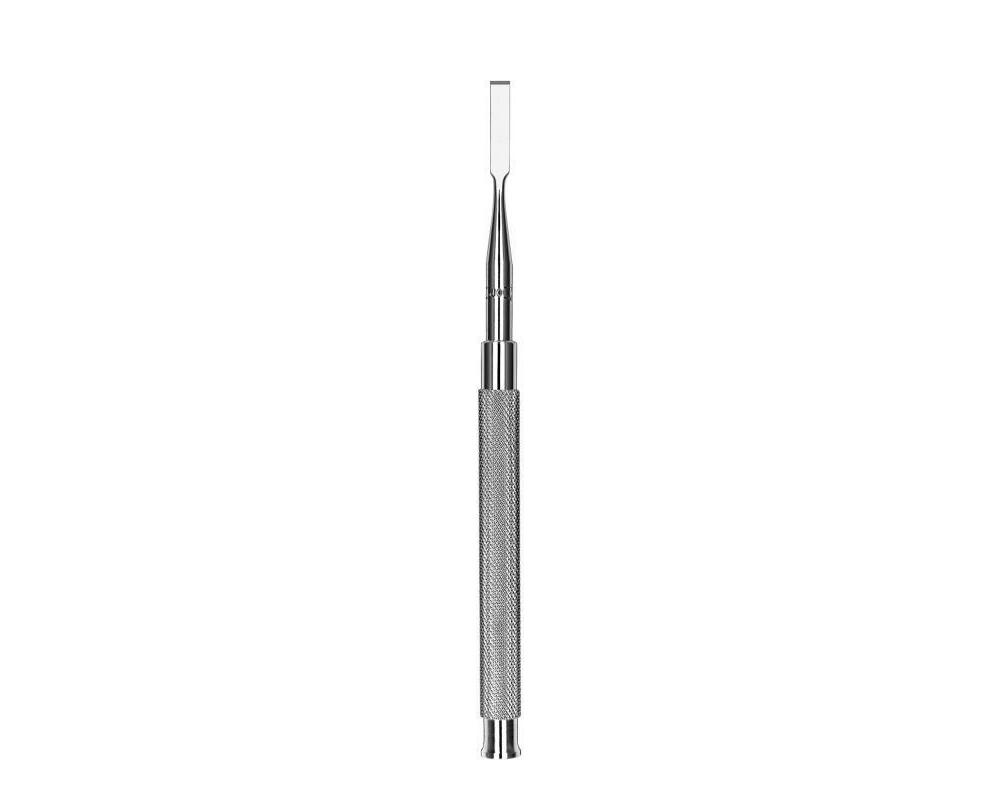 7 Chandler Bi-Bevel Bone Chisel | CC7 | Supply Clinic