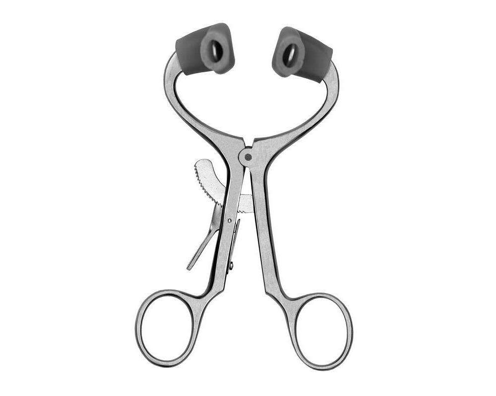 Child Molt Mouth Gag | MGC | Supply Clinic