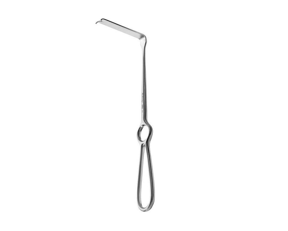 9 Ramus Surgical Retractor | SR9 | Supply Clinic