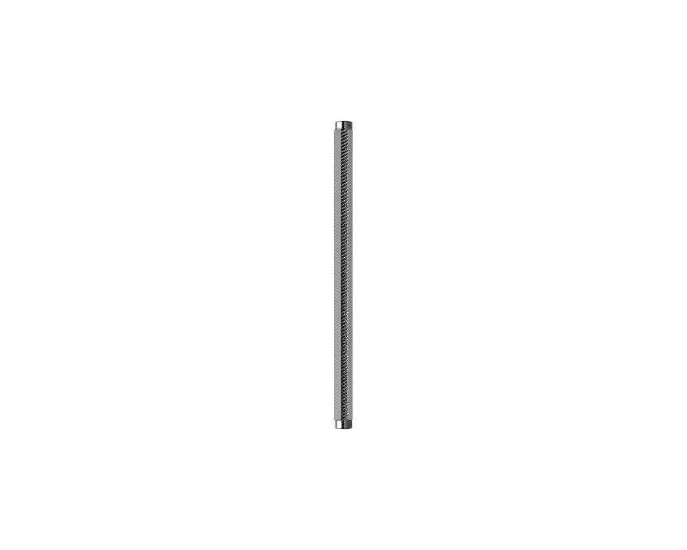 S204 Sickle Scaler #2 Octagon | S204 | Supply Clinic