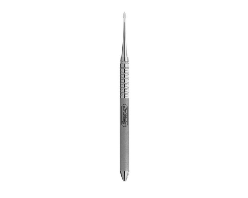 Precision Tip Elevator Straight Spade | EPTSSP | Supply Clinic