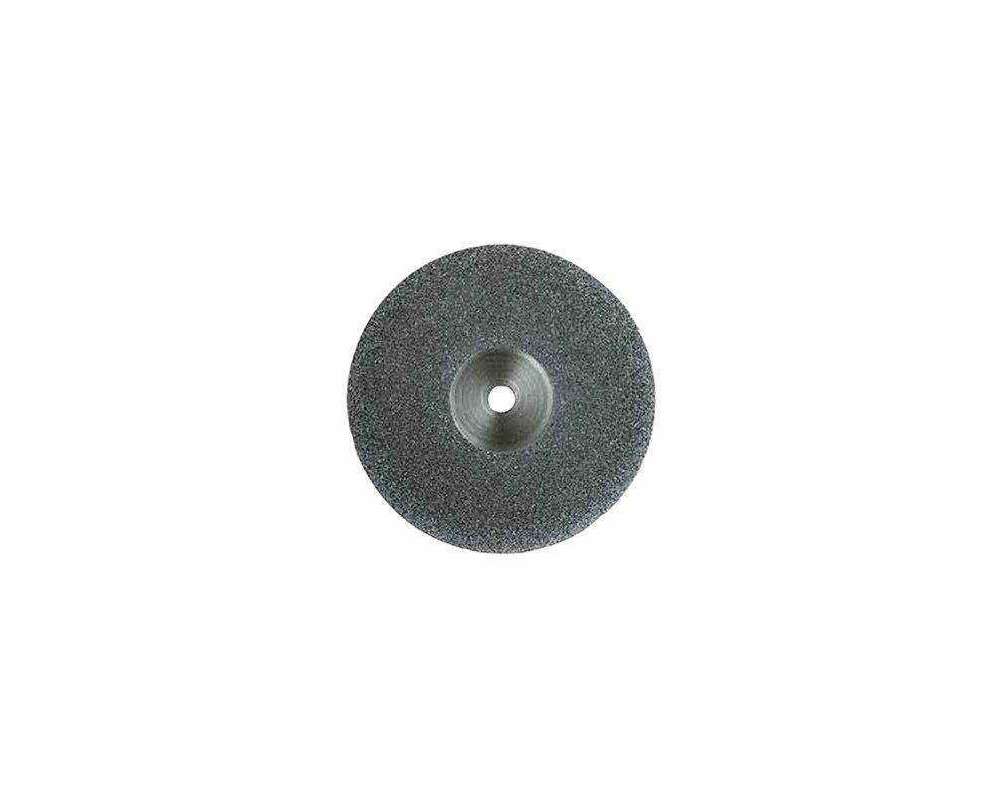 Key-flex Micro.2mm thick | 1290520 | Supply Clinic