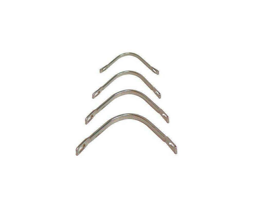 Large Lingual Bars | 1110020 | Supply Clinic