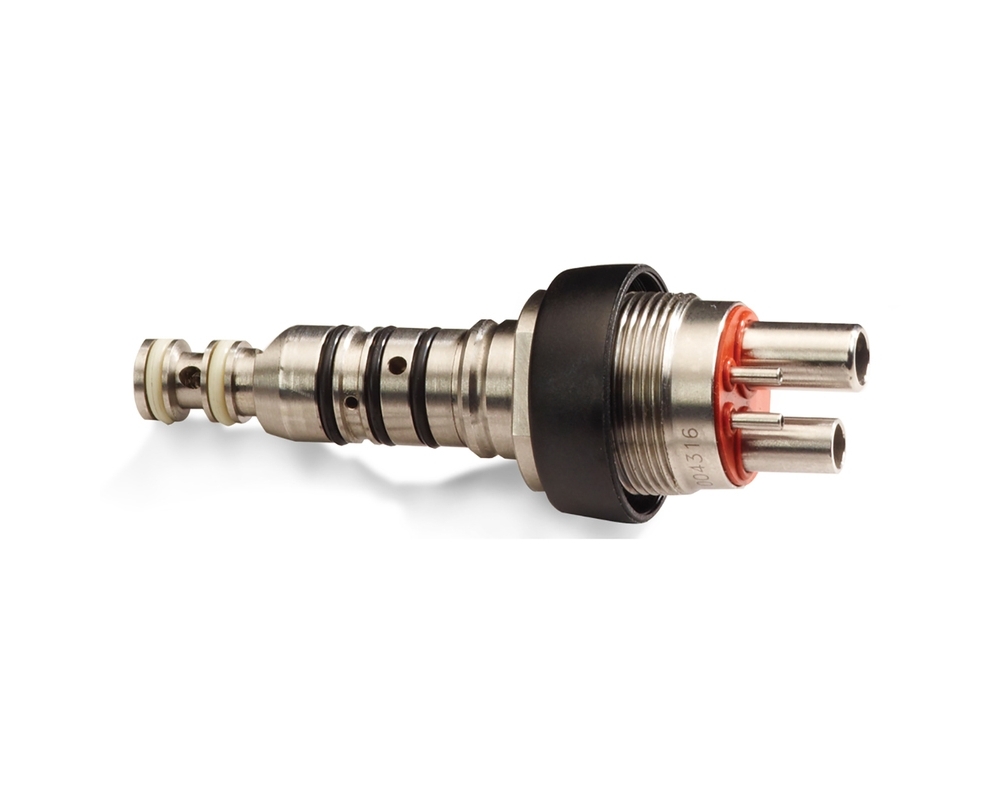 SonicFill 2 | Kerr MULTIflex Coupling, 35134 | 35134 | Supply Clinic
