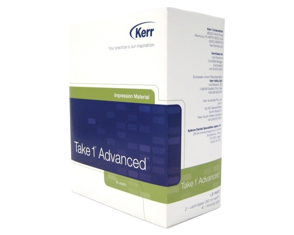 Extrude | Small Universal, Intraoral Tips, Clear, 100/Pkg., 27517 ...