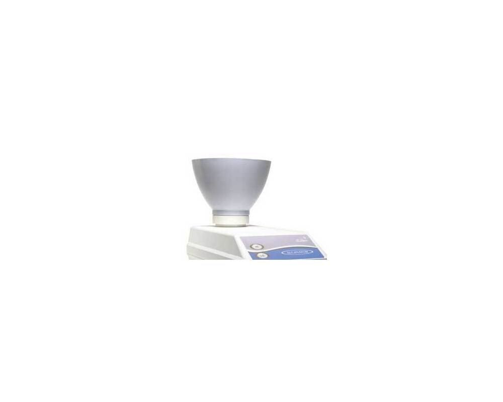 Alginator | Alginate Bowl, Medium, Lilac, 25235 | Supply Clinic