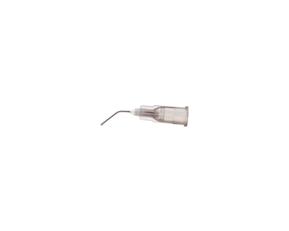 Kerr Etchant Gel Dispensing Tips 30/Pack | 26909 | Supply Clinic