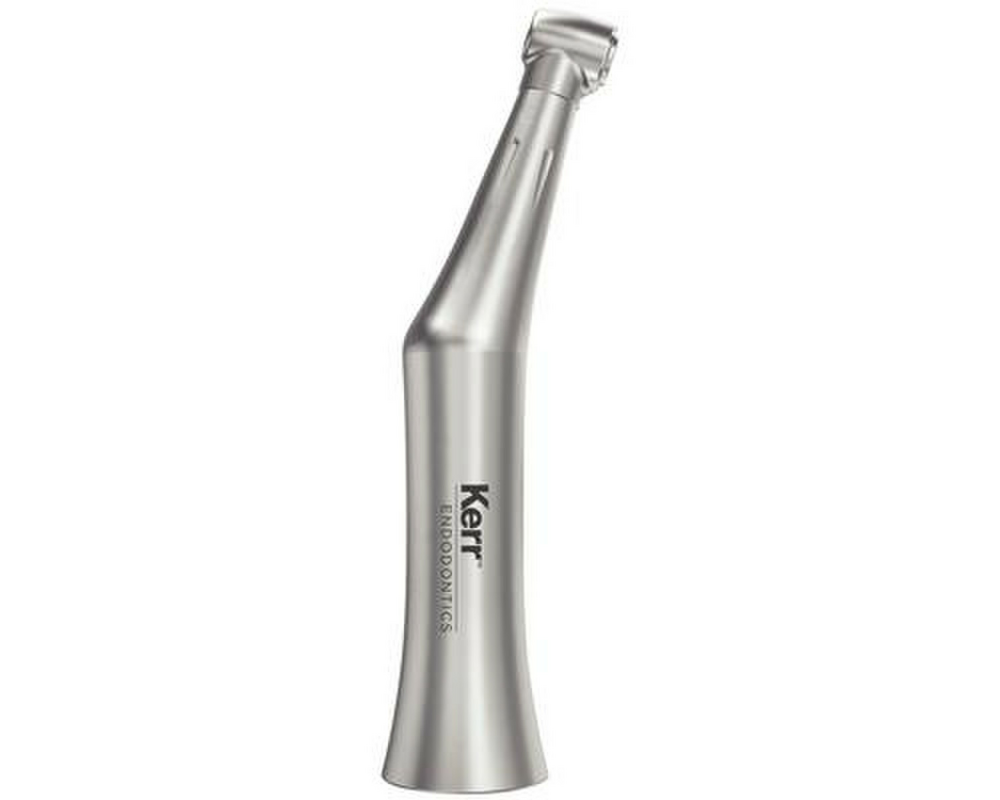 Endodontic 8:1 Push Button Handpiece | 815-1655 | Supply Clinic