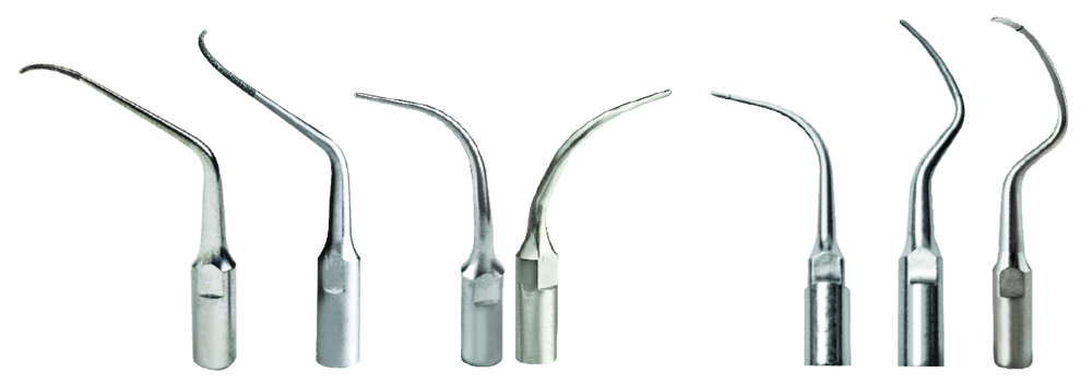 Ultrasonic Scaling/Perio Tip HC Universal/Acteon | 401103 | Supply Clinic