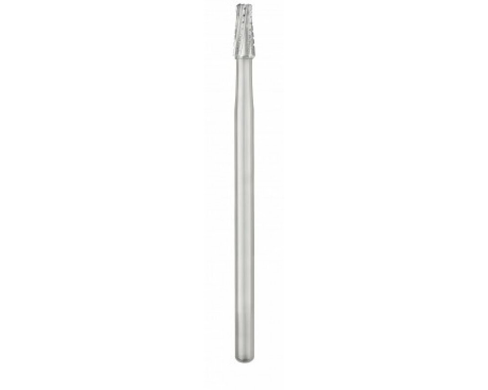 Oral Surgery Burs Shank #4 Crosscut Fissure 703L 2.1 | 30057 | Supply ...