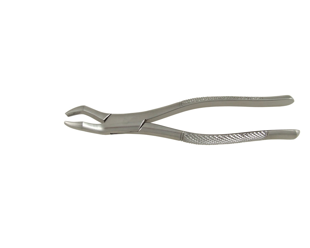 Extracting Forceps 10S | 86-010S | Supply Clinic