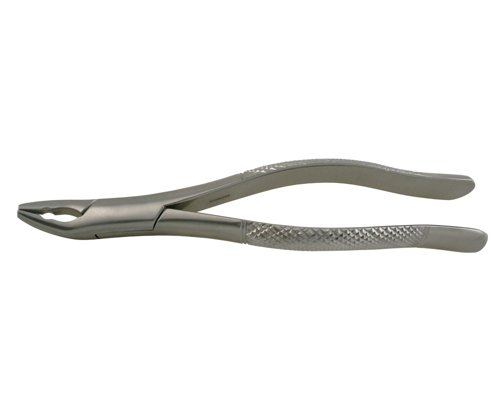Extracting Forceps 150AS | 86-150AS | Supply Clinic