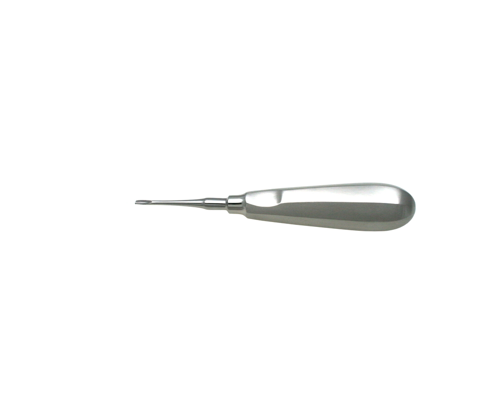 301 Apical Elevator | 81-1301 | Supply Clinic