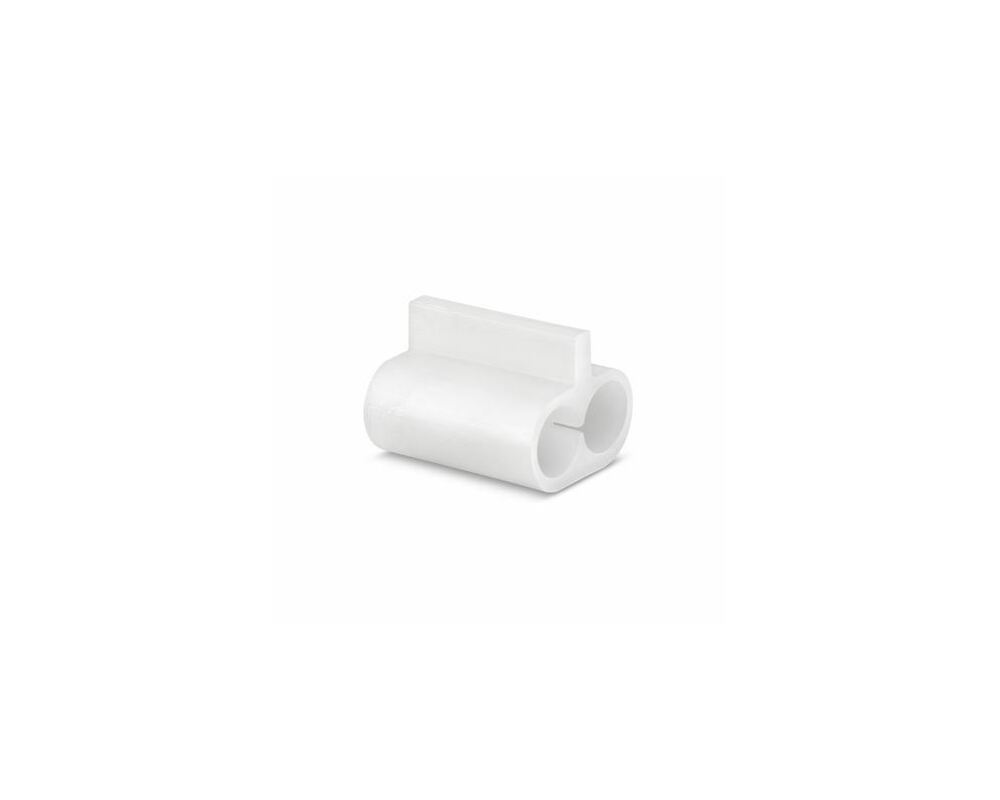 Connector Impression Cartridge Transfer Connectors, pack of 6 | 7109863 ...