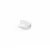 Connector Impression Cartridge Transfer Connectors, pack of 6 | 7109863 ...
