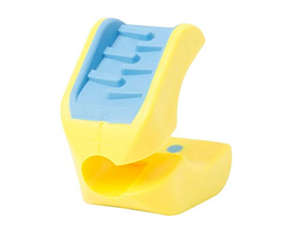 E-Prop Mouth Props - Medium | 7102411 M | Supply Clinic
