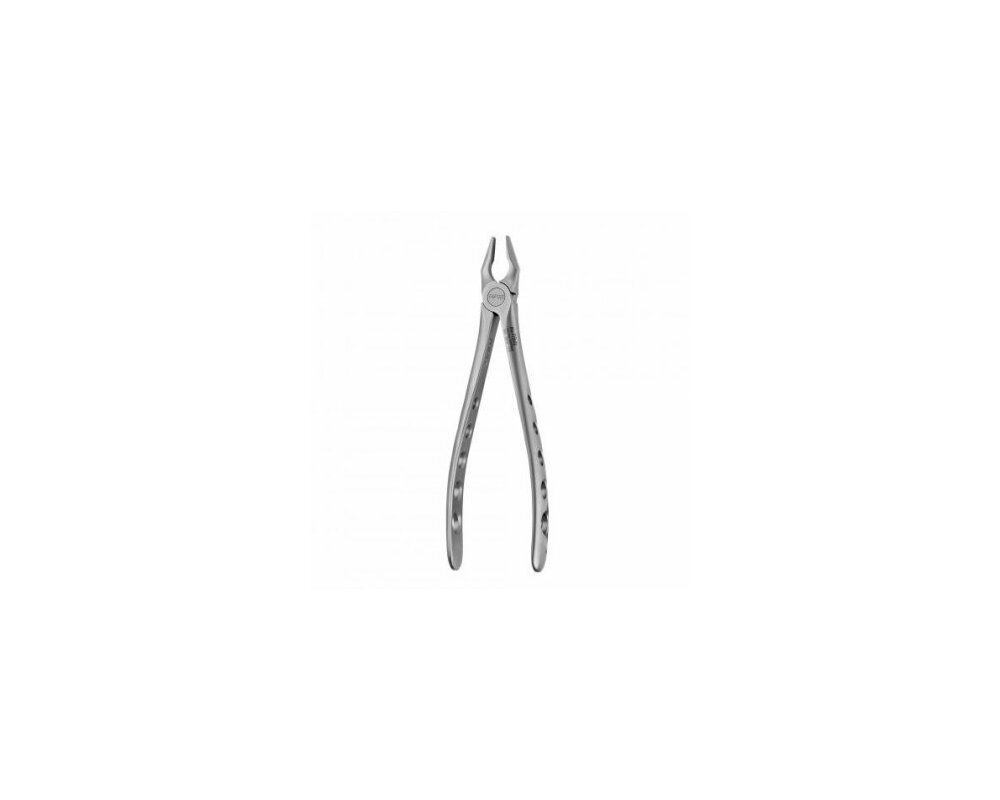 1 Atraumair Apical Forceps Upper Incisors | FAF1XS | Supply Clinic