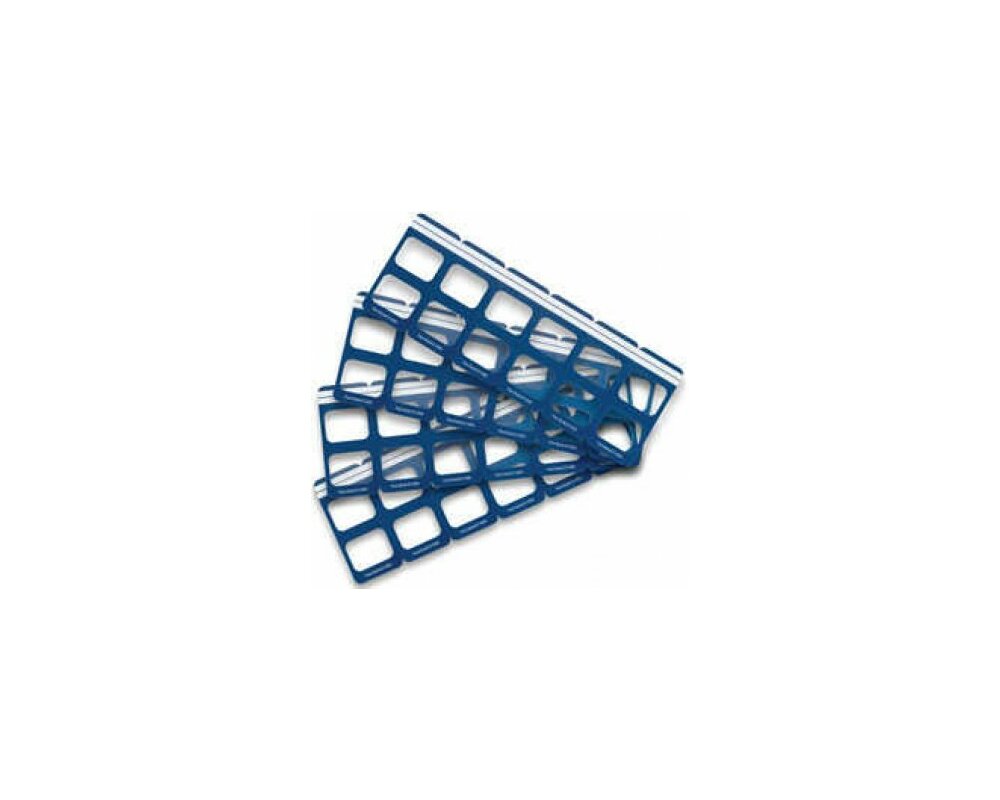 Dental X Ray Mounts