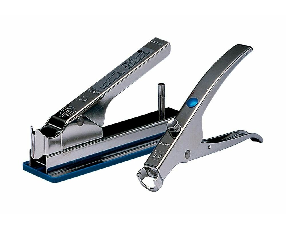 3M Maxicap Activator/Applier Set, 37180 | 37180 | Supply Clinic